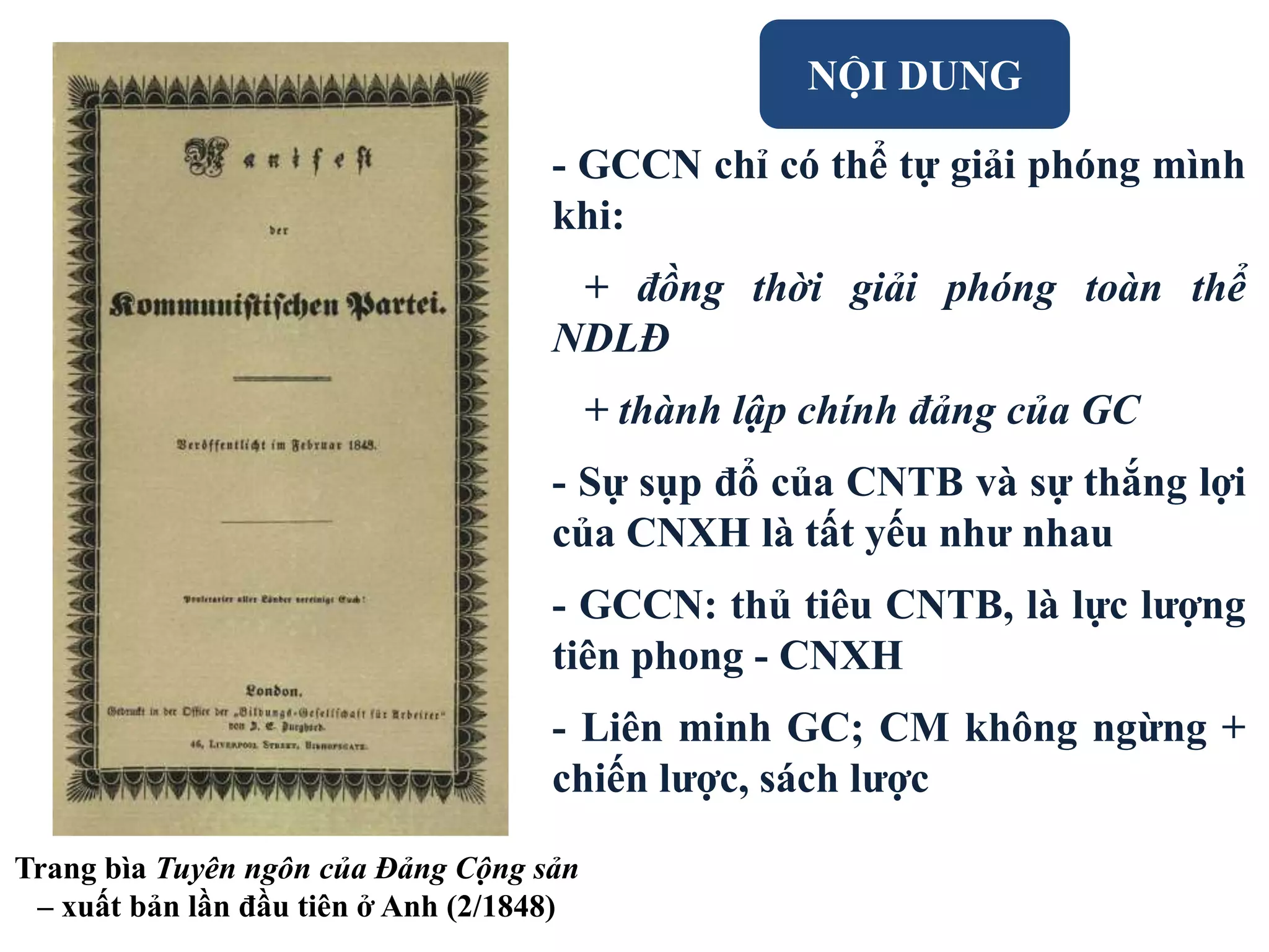 Chapter 1 NHAP MON.pptx