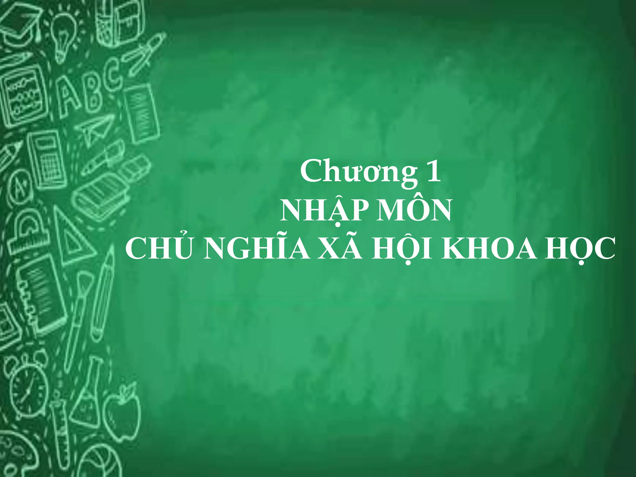 Chapter 1 NHAP MON.pptx