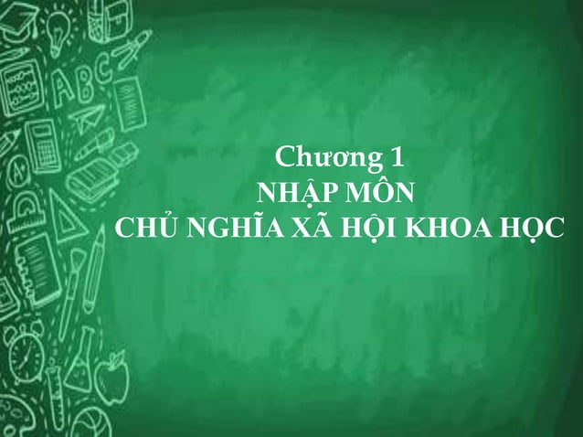 Chapter 1 NHAP MON.pptx