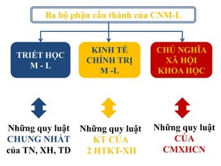 Chapter 1 NHAP MON.pptx