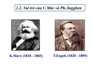 Chapter 1 NHAP MON.pptx