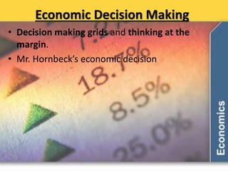 Chapter 1 Notes | PPT