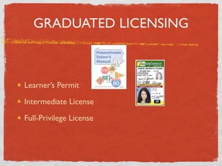 Chapter 1 notes | PPT