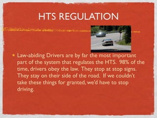 Chapter 1 notes | PPT