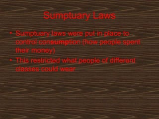 Chapter 1 notes | PPT