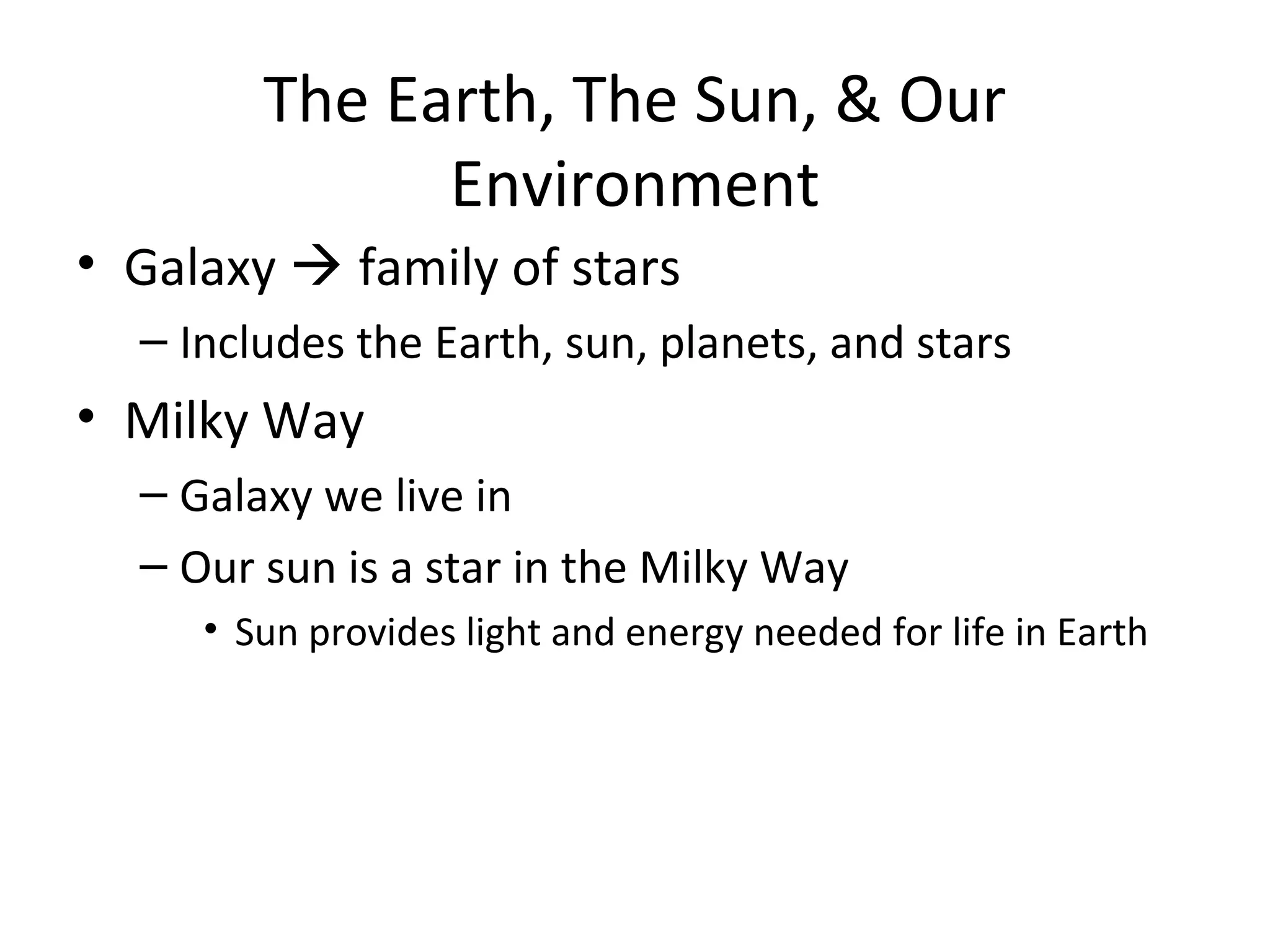 7th Grade Social Studies Chapter 1 notes Using Geography Skills | PPT