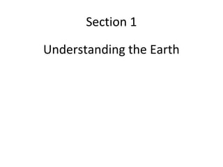 7th Grade Social Studies Chapter 1 notes Using Geography Skills | PPT