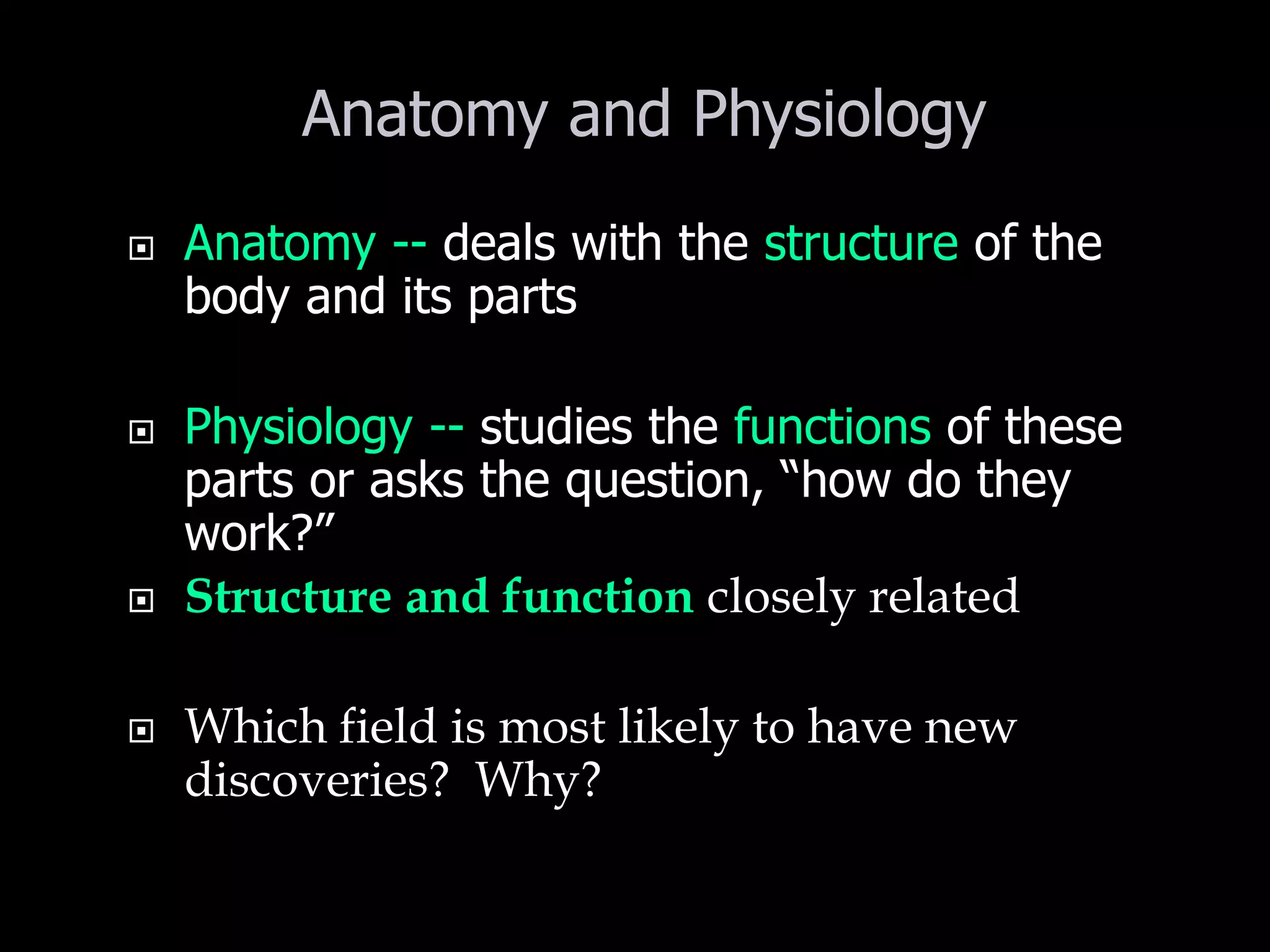 Chapter_1_Notes-teacher.ppt