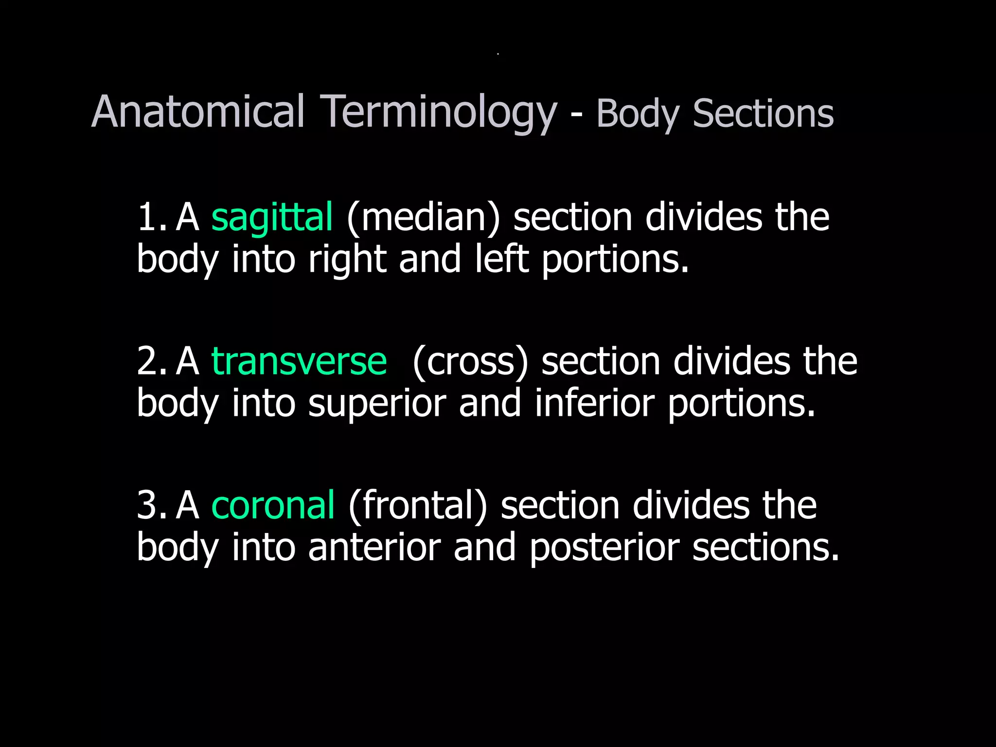 Chapter_1_Notes-teacher.ppt