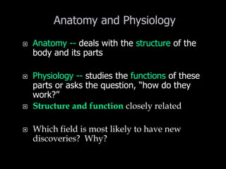 Chapter_1_Notes-teacher.ppt