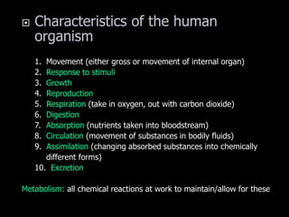 Chapter_1_Notes-teacher.ppt