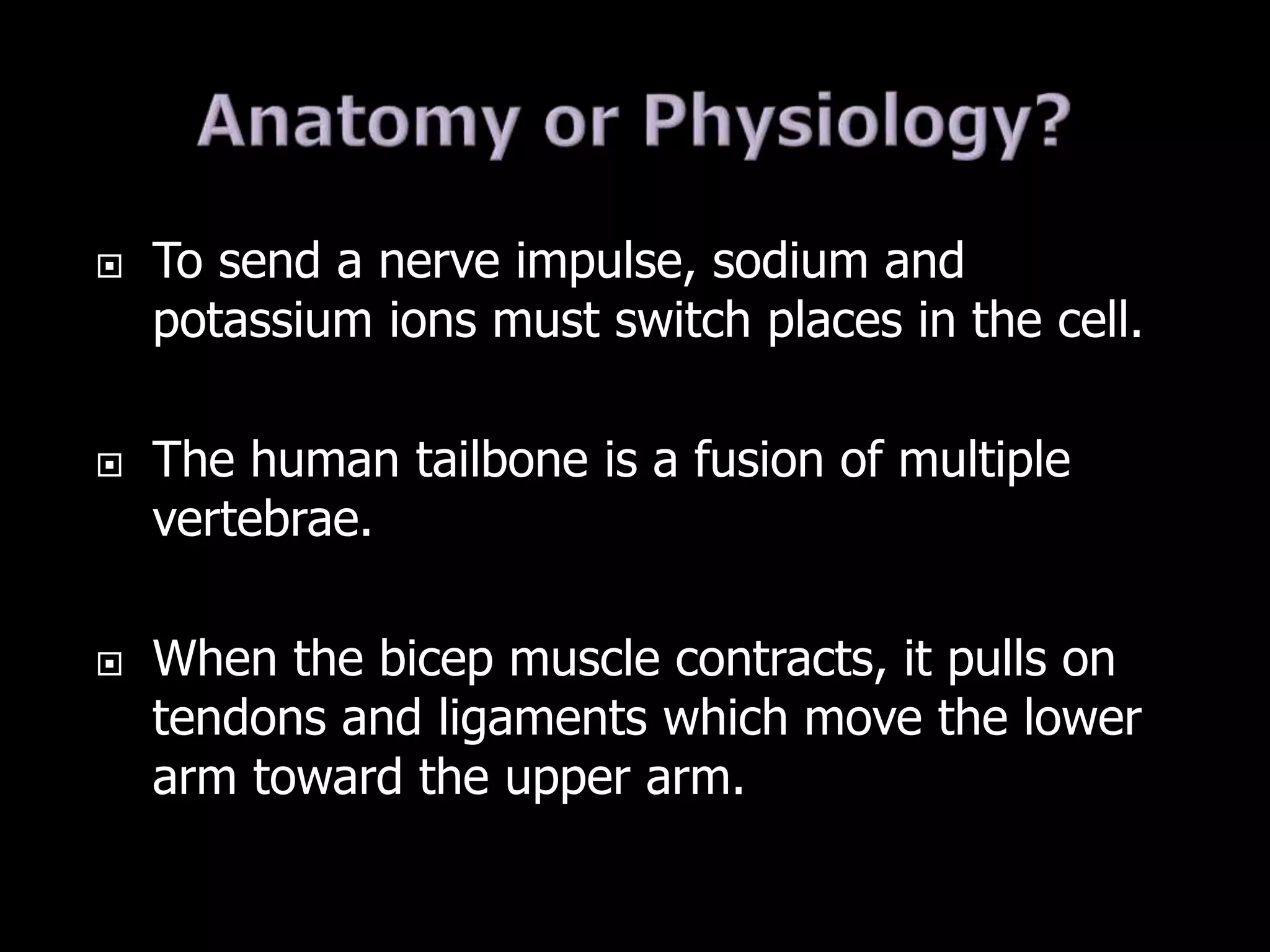 Chapter_1_Notes-teacher (1).ppt