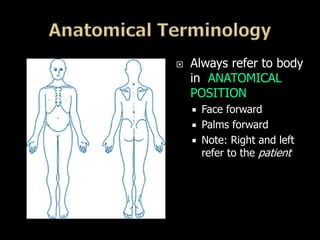 Chapter_1_Notes-teacher (1).ppt