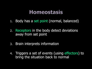 Chapter_1_Notes-teacher (1).ppt