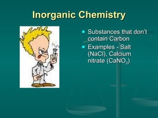 Chapter 1 NOTES | PPT