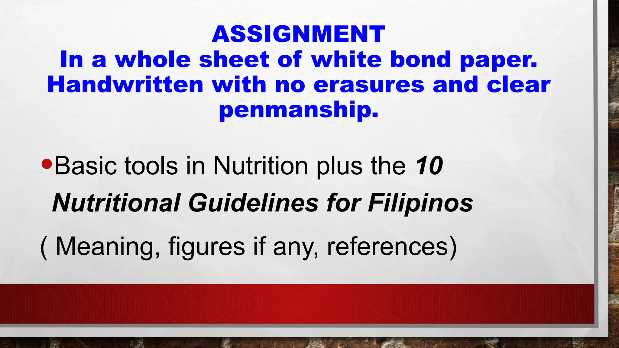 Chapter 1 NUTRITION AND DIETETICS_INTRO.pptx