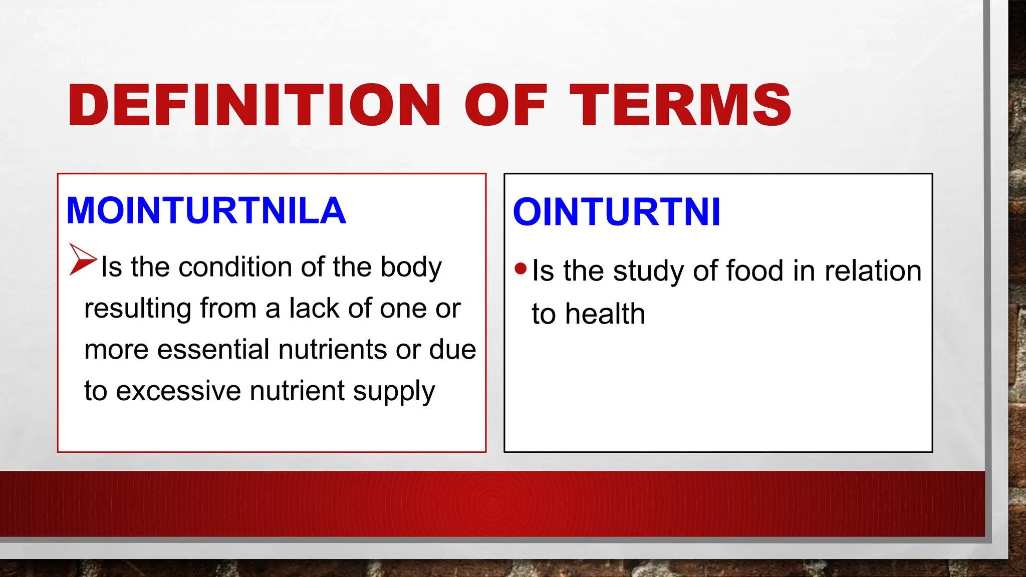 Chapter 1 NUTRITION AND DIETETICS_INTRO.pptx