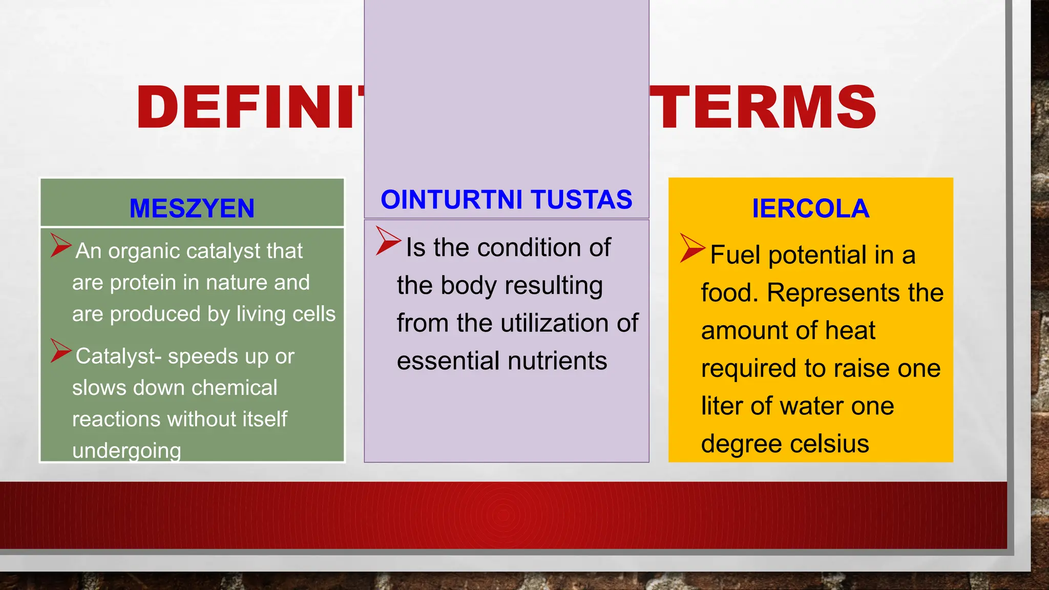 Chapter 1 NUTRITION AND DIETETICS_INTRO.pptx