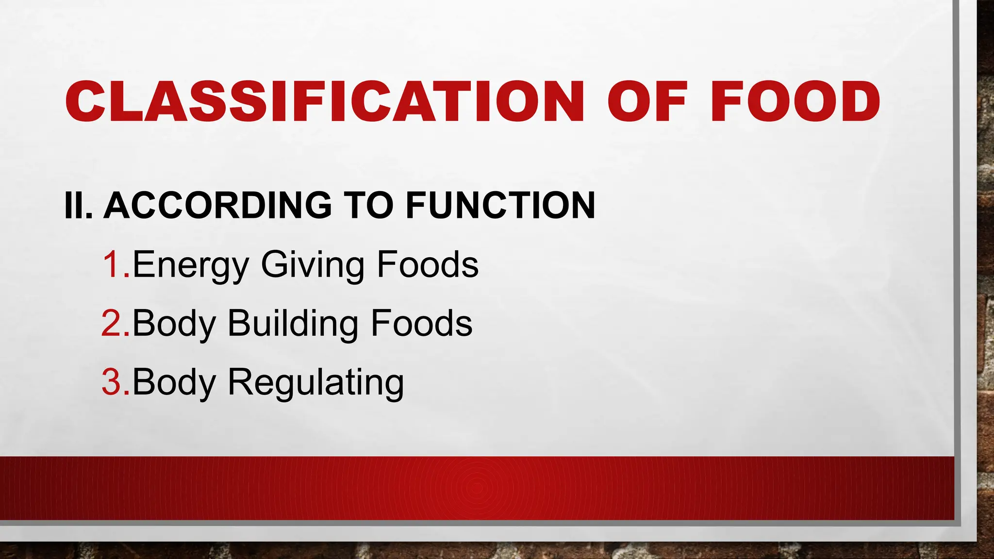 Chapter 1 NUTRITION AND DIETETICS_INTRO.pptx