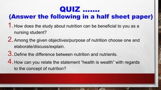 Chapter 1 NUTRITION AND DIETETICS_INTRO.pptx