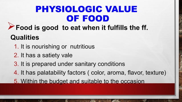 Chapter 1 NUTRITION AND DIETETICS_INTRO.pptx