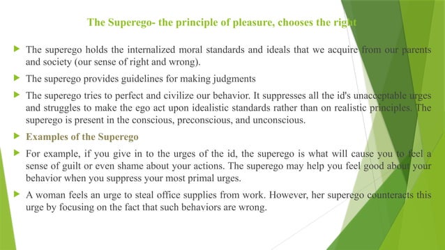 CHAPTER 1 OB.pptx MBA STUDENTS ORGANISATION | PPT