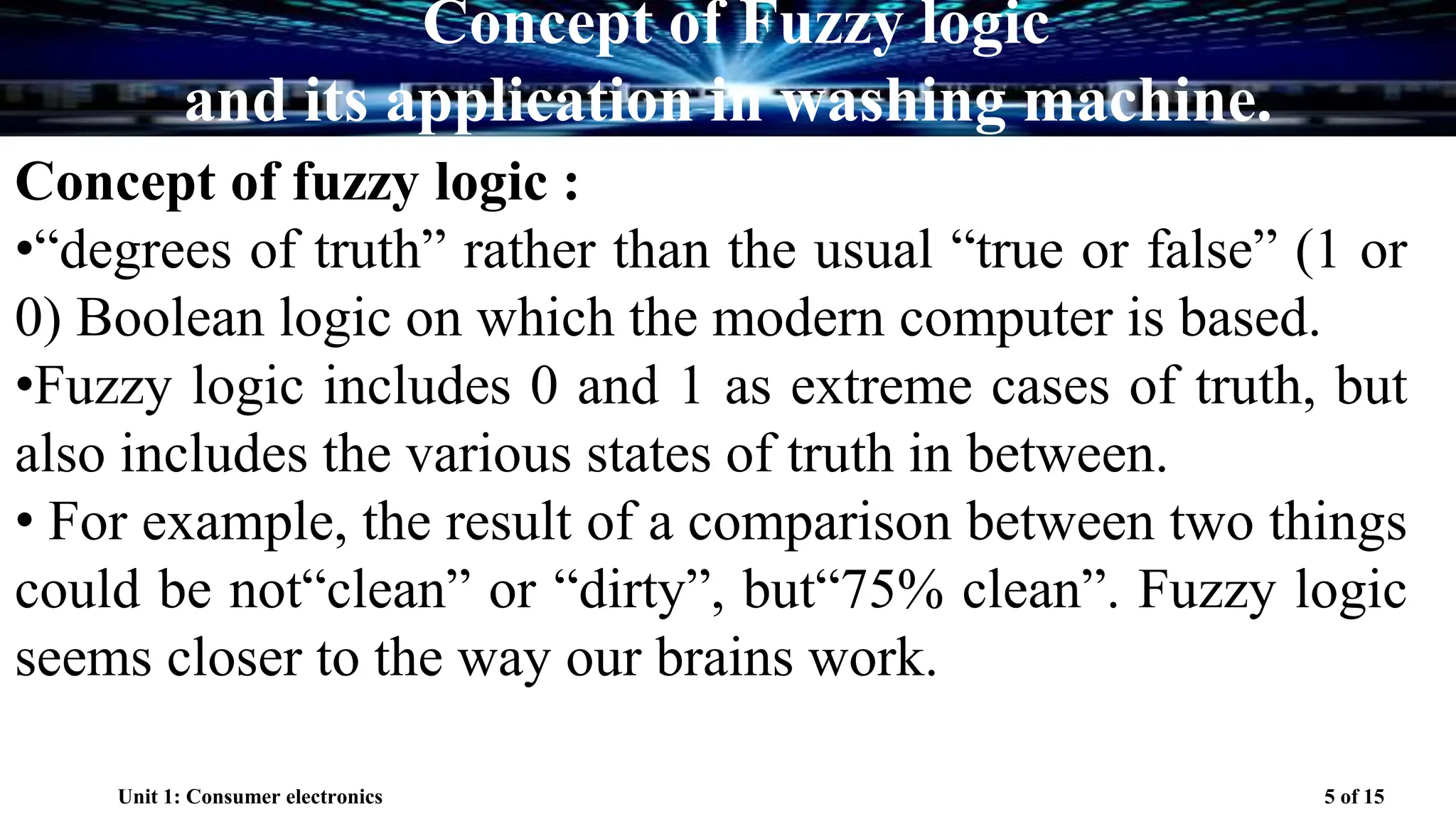 CHAPTER 1 of 2 AEE PPT DTE DIPLOMA.pptx