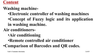 CHAPTER 1 of 2 AEE PPT DTE DIPLOMA.pptx