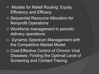 chapter1ofaresearchpaper-150708005810-lva1-app6891.pdf