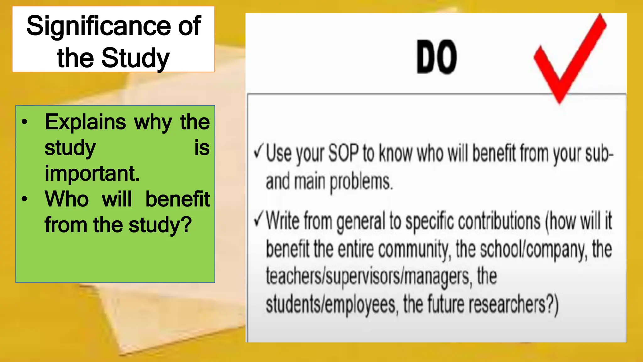 Chapter 1 of Research Paper the parts and its function.pptx