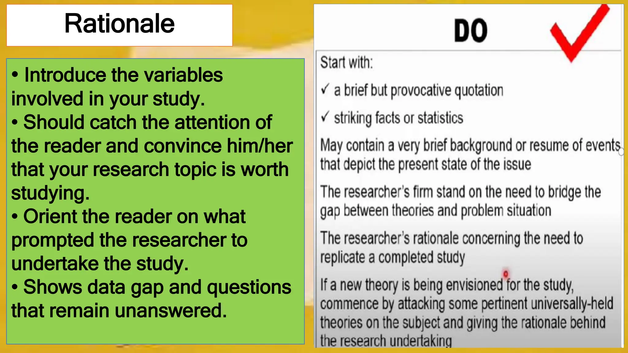 Chapter 1 of Research Paper the parts and its function.pptx