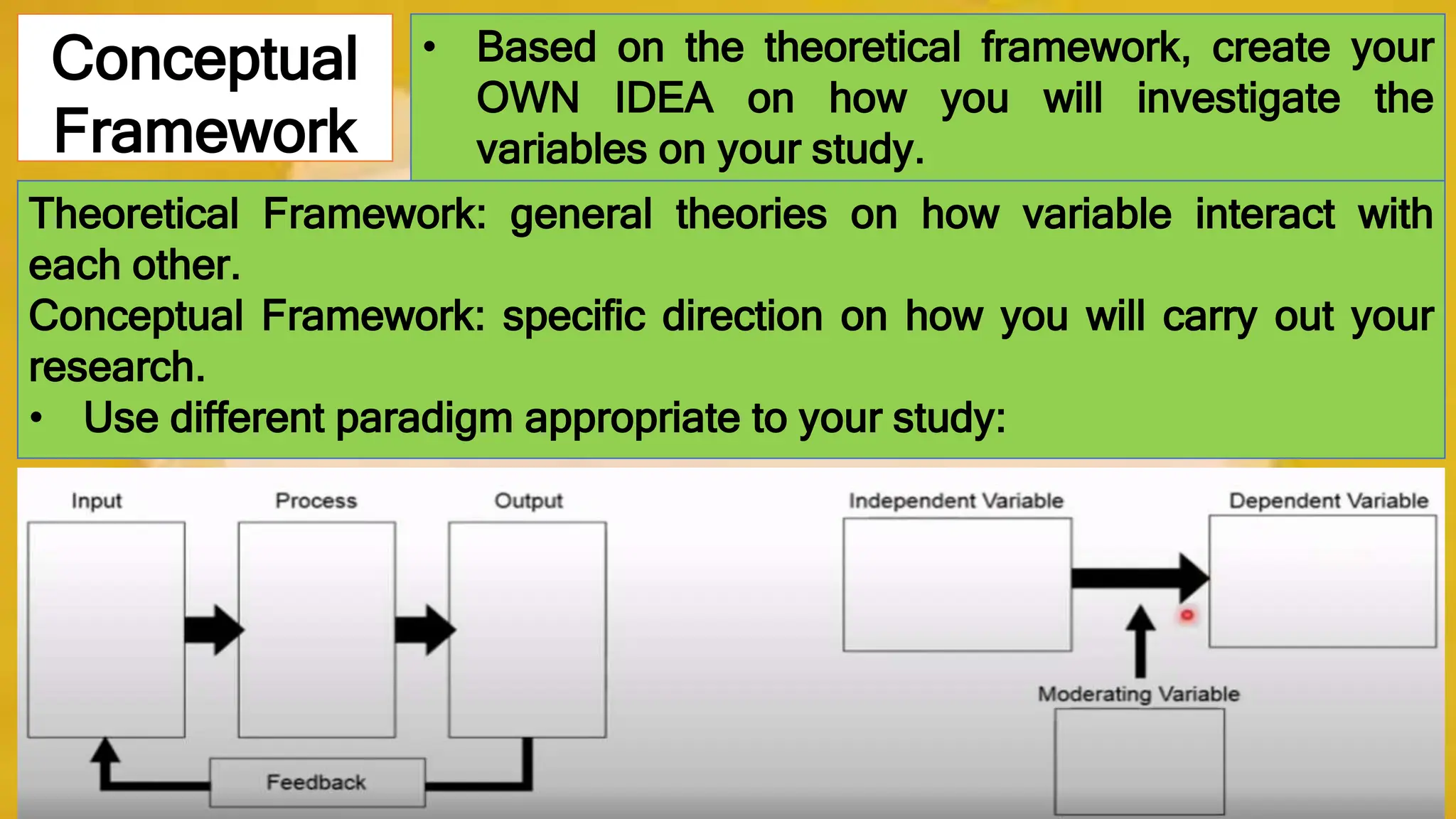 Chapter 1 of Research Paper the parts and its function.pptx