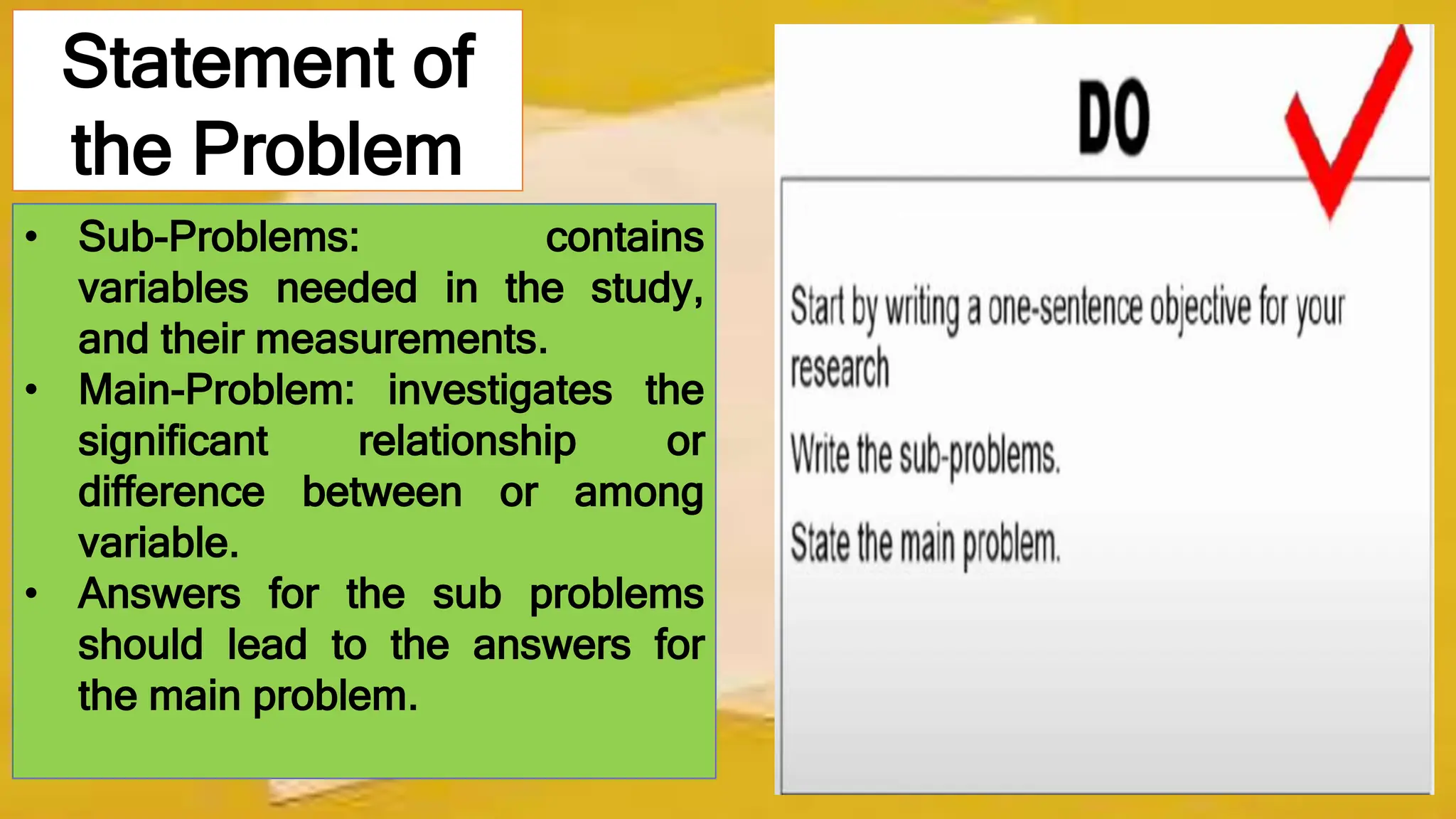 Chapter 1 of Research Paper the parts and its function.pptx