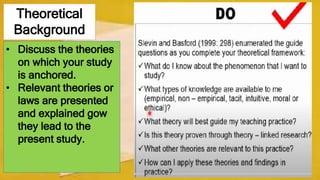 Chapter 1 of Research Paper the parts and its function.pptx