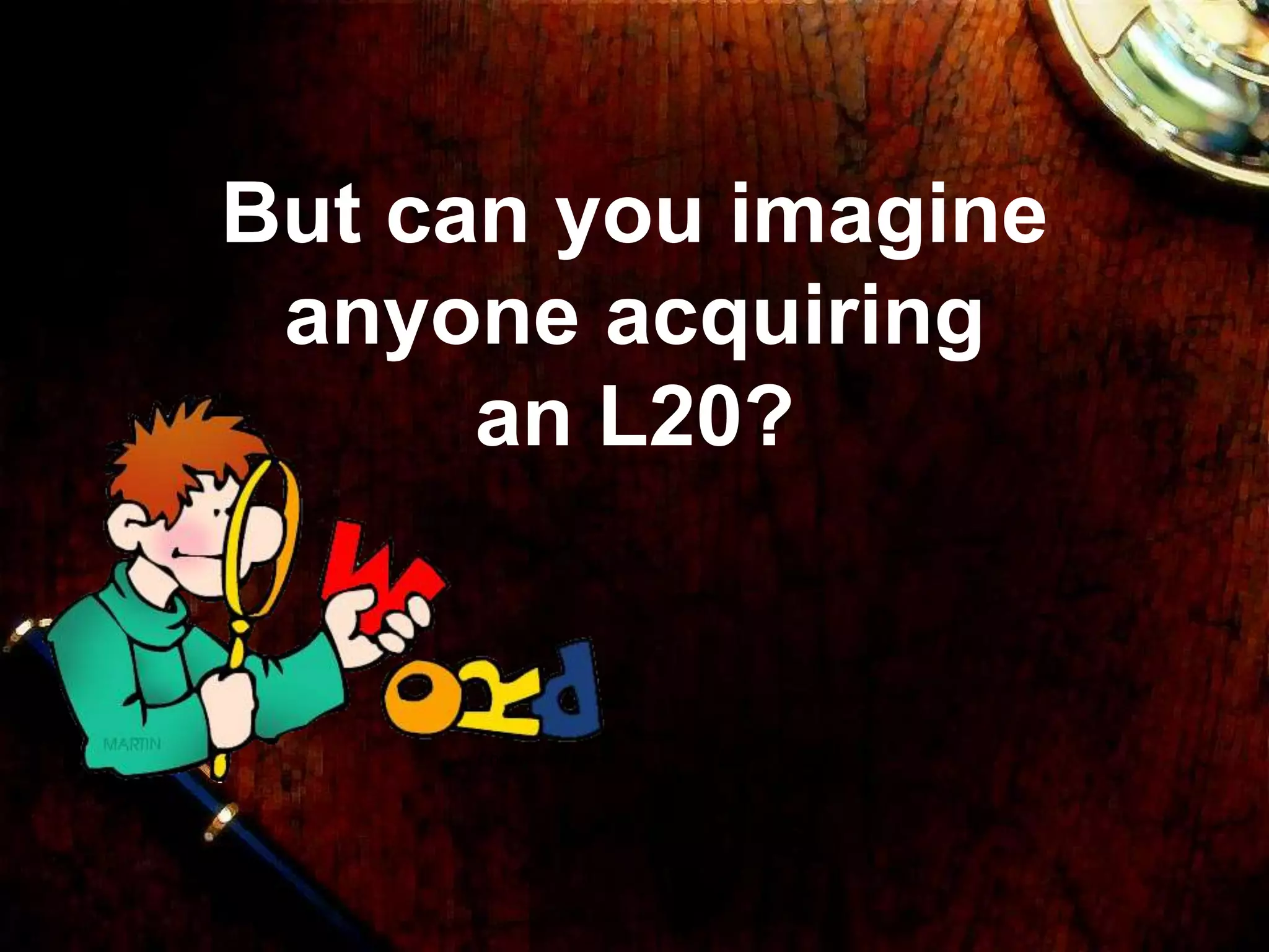 Chapter 1 Rizal | PPTX