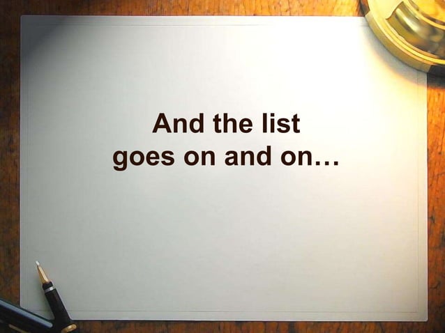 Chapter 1 Rizal | PPTX