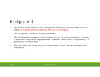CHAPTER_1 of robotics.pdf