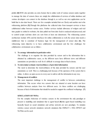 insect monitoring through wsn | DOCX