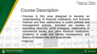Chapter 1 on Introduction to Banking.pptx