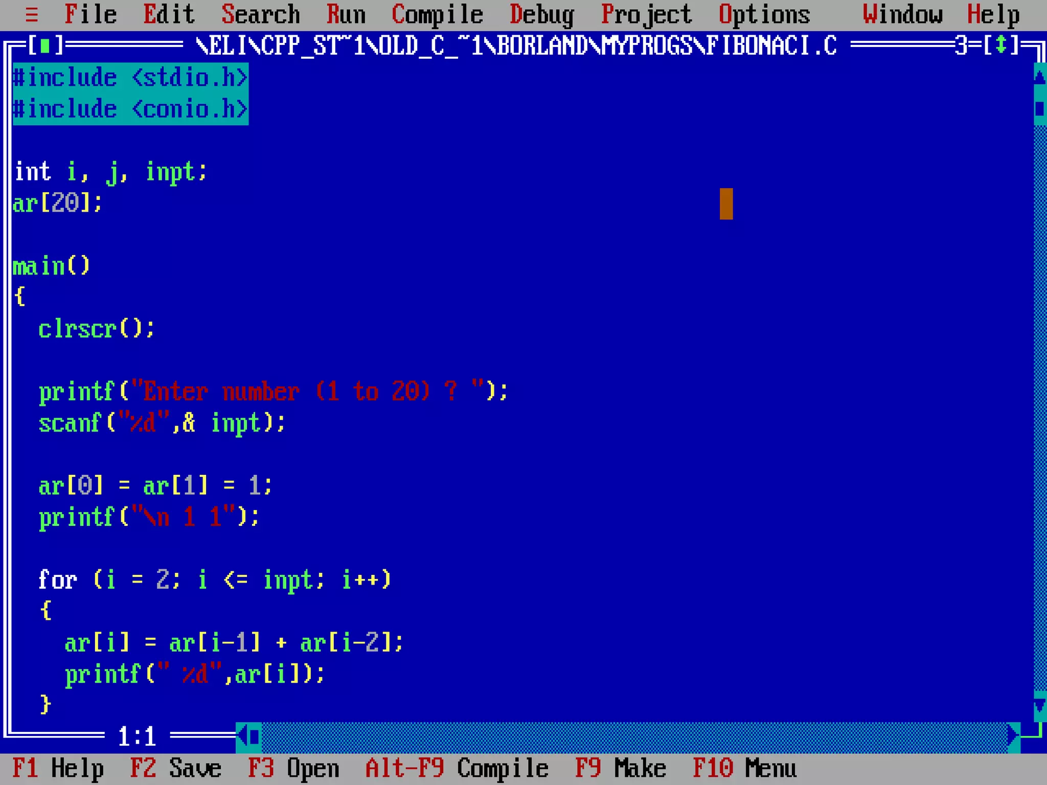 Object Oriented Software Engineering Ppt