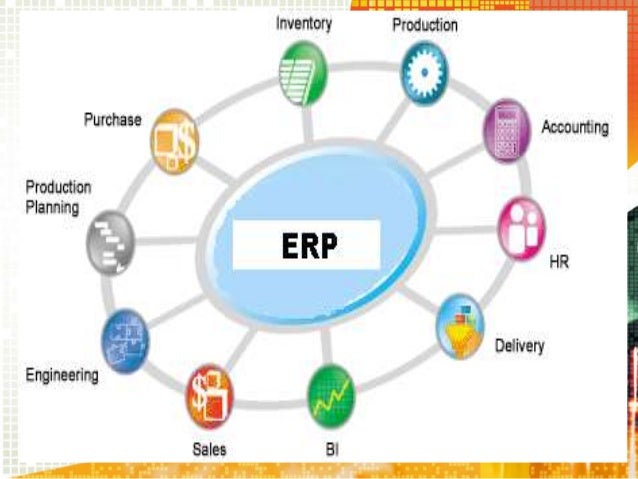 Object Oriented Software Engineering