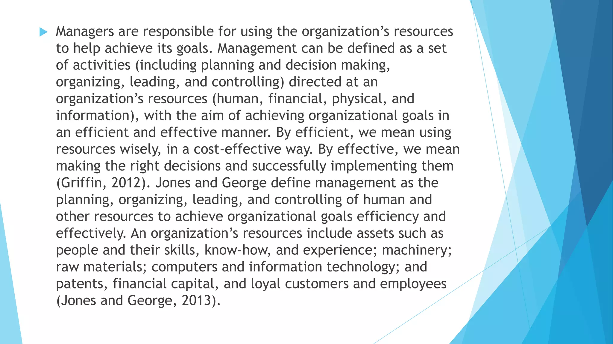 chapter 1 org and management.pptx