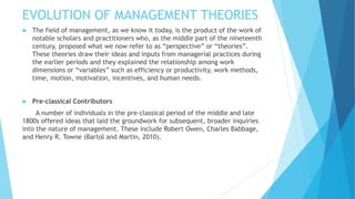 chapter 1 org and management.pptx