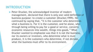 chapter 1 org and management.pptx