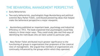 chapter 1 org and management.pptx