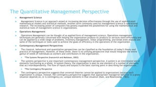 chapter 1 org and management.pptx