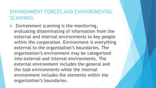 chapter 1 org and management.pptx