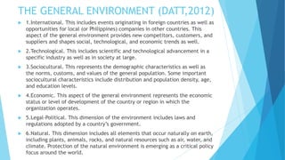 chapter 1 org and management.pptx