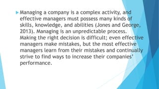 chapter 1 org and management.pptx