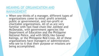 chapter 1 org and management.pptx